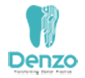 DENZO